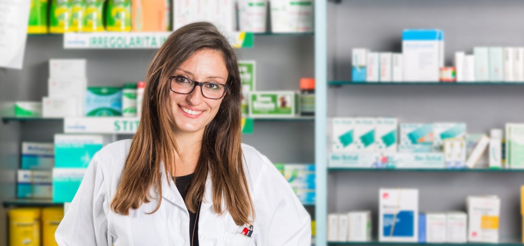 Ray Pharmacy Oakville Welcomes All Patients - Ray Pharmacy